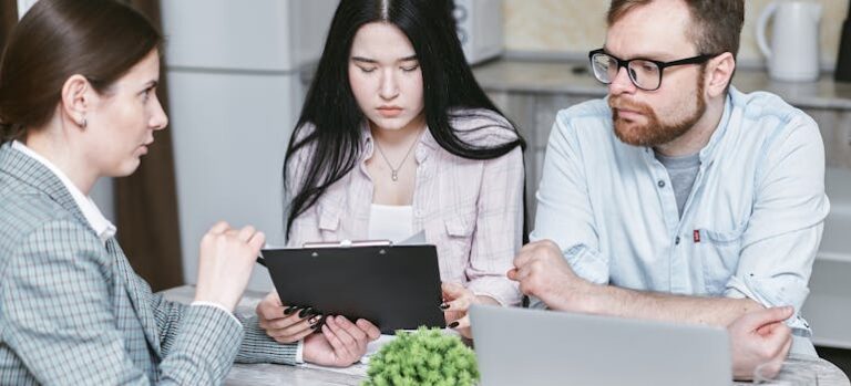 Legal Implications Of Short Term Rentals Understanding Airbnb And